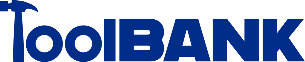 About – Charlotte Community ToolBank