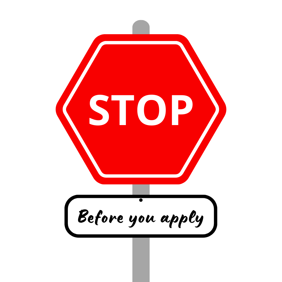 Member Application – Charlotte Community ToolBank